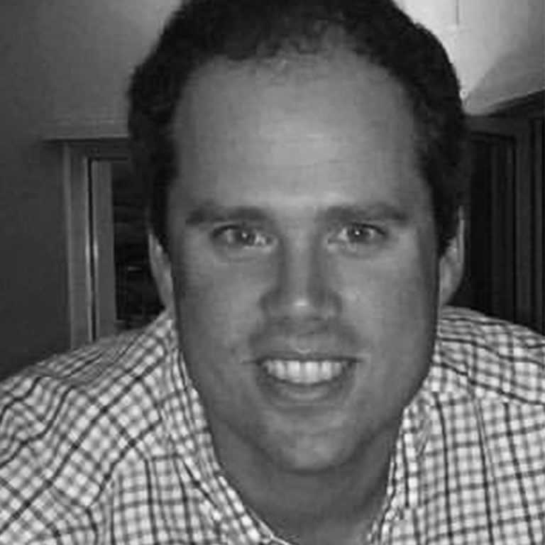 Peter Coyle - Cadence : Cadence