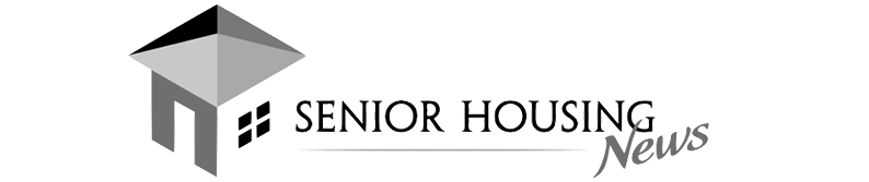 Senior Housing News Logo - Cadence : Cadence