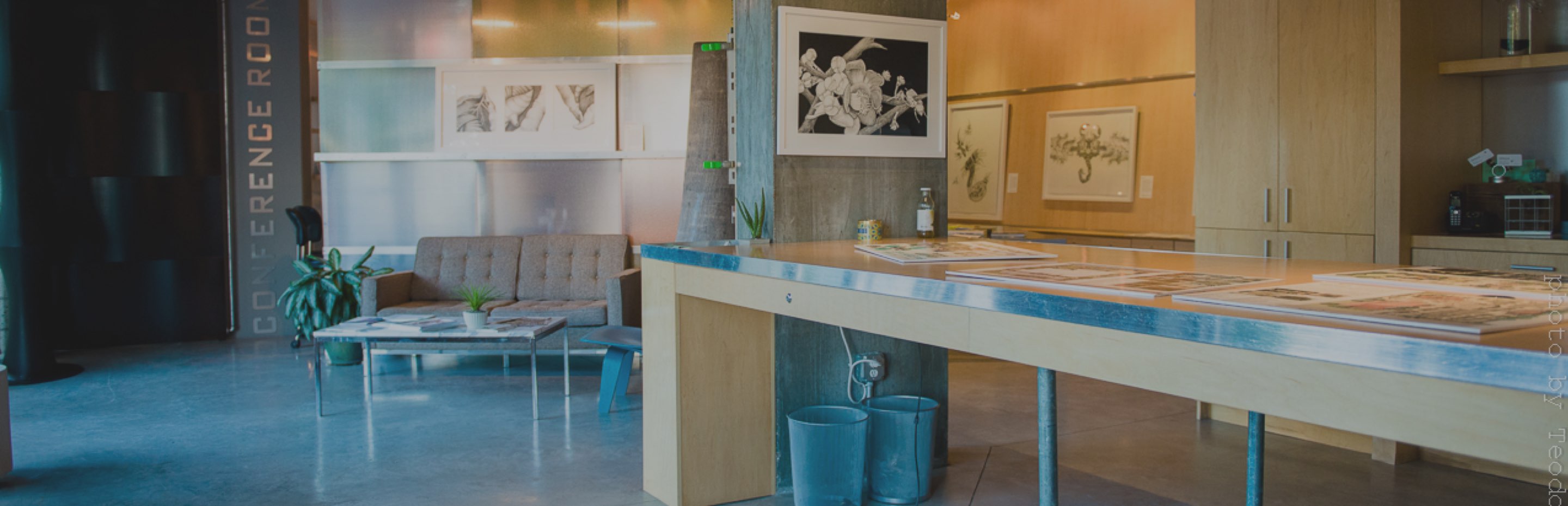 contact-hero - Cadence : Cadence