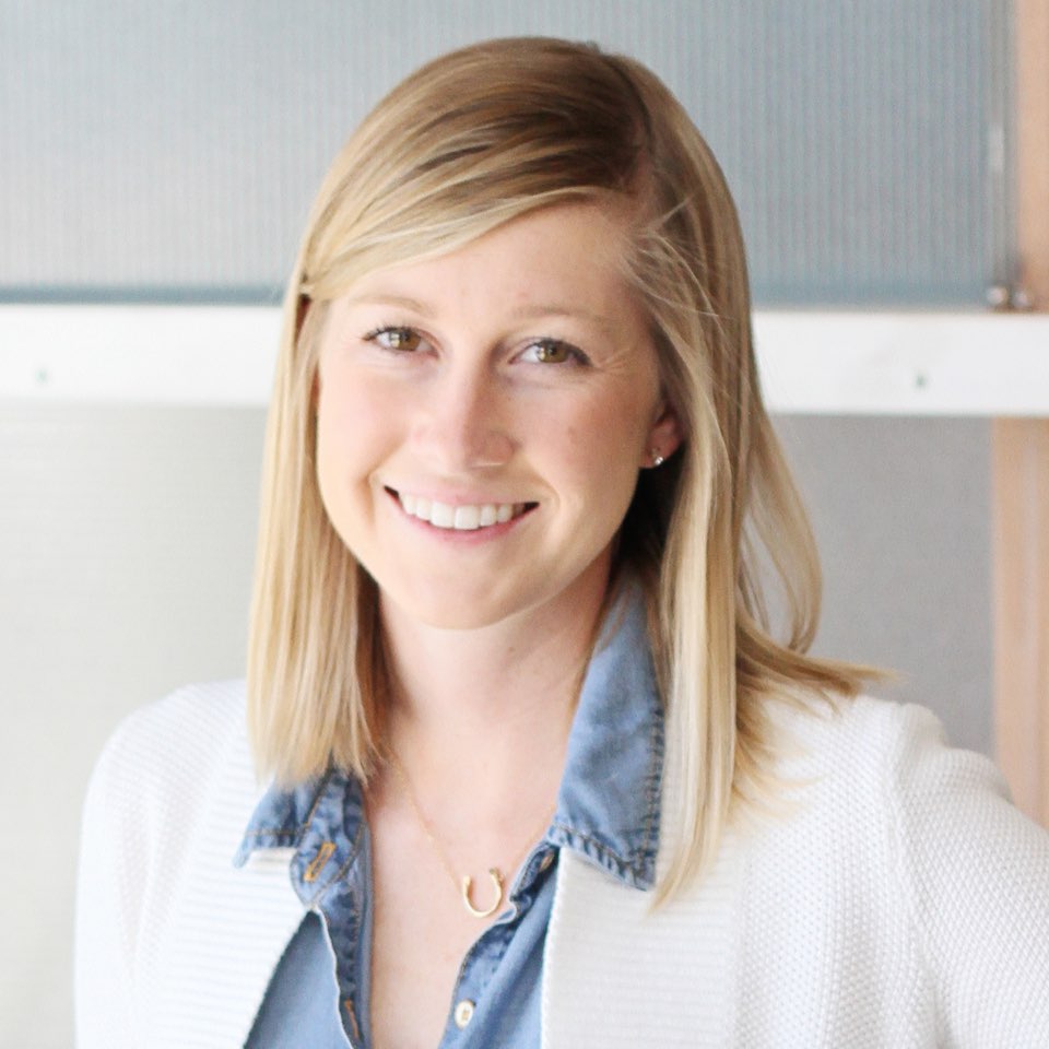 lindsay-meyer - Cadence : Cadence