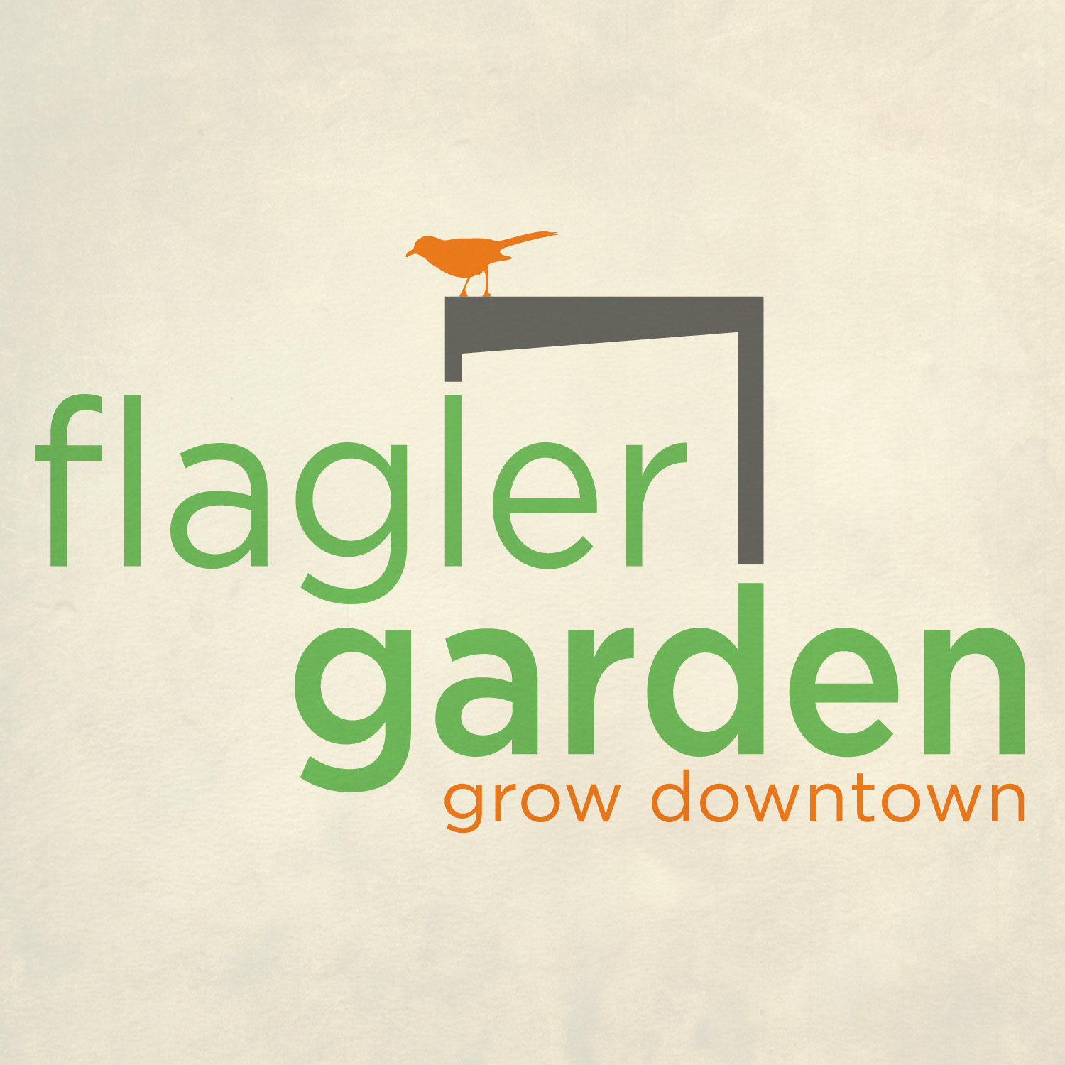 FVCG Logo_square - Cadence : Cadence