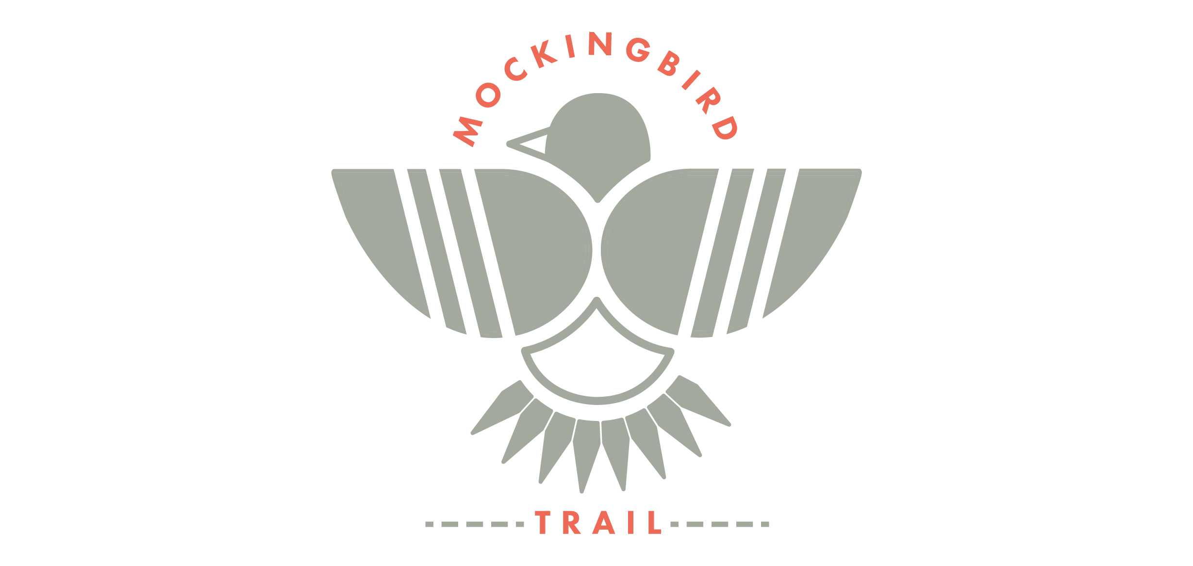 Mockingbird logo for website-01 - Cadence : Cadence