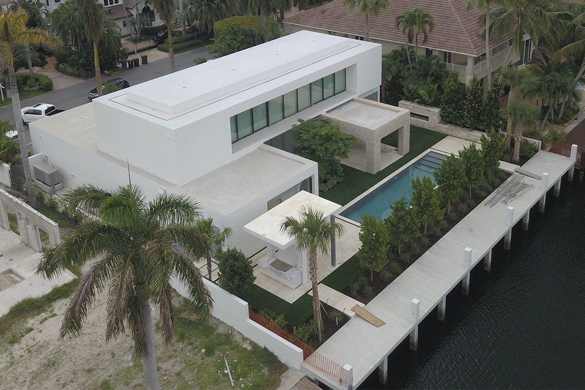 Artboard 12 - Cadence : Cadence