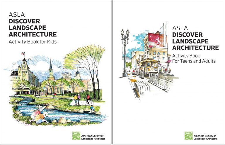 ASLA Activity Books Launch - Cadence : Cadence