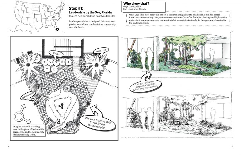 ASLA Activity Books Launch - Cadence : Cadence