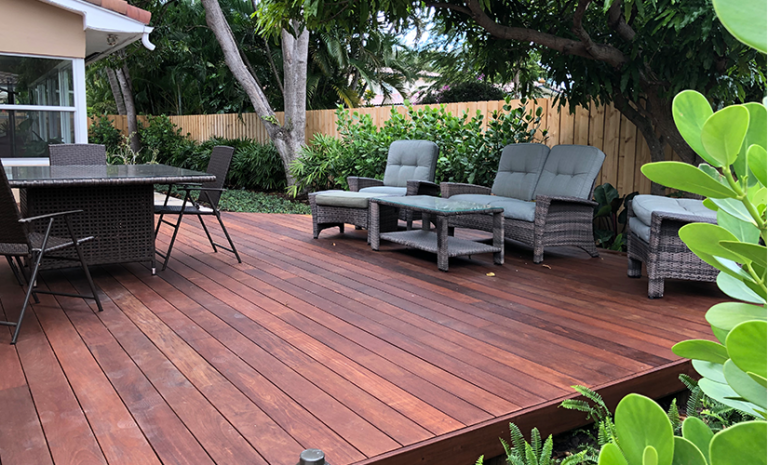 Cadence Fort Lauderdale Landscape Architects South Florida Designers ...