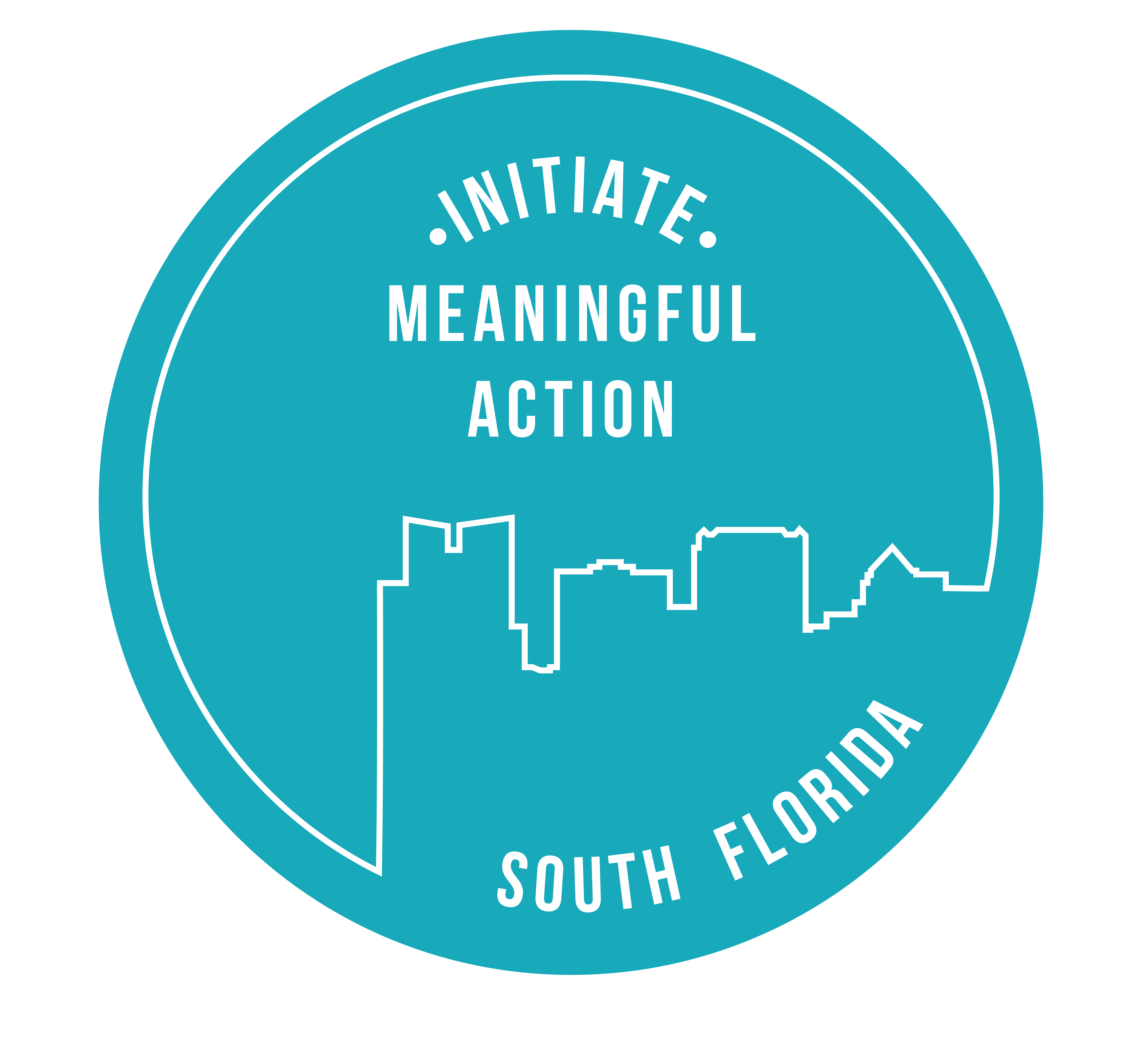 Initiate Meaningful Action - Cadence : Cadence