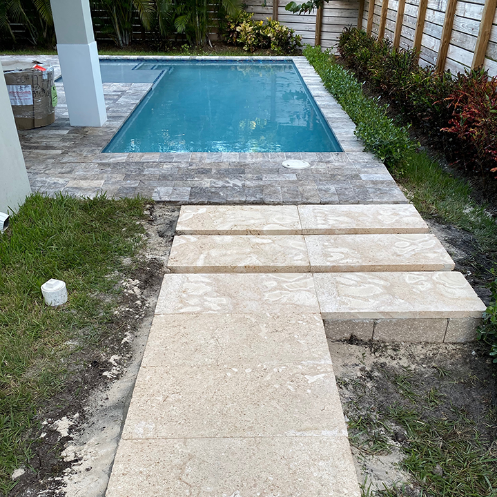 Artboard 16 - Cadence : Cadence