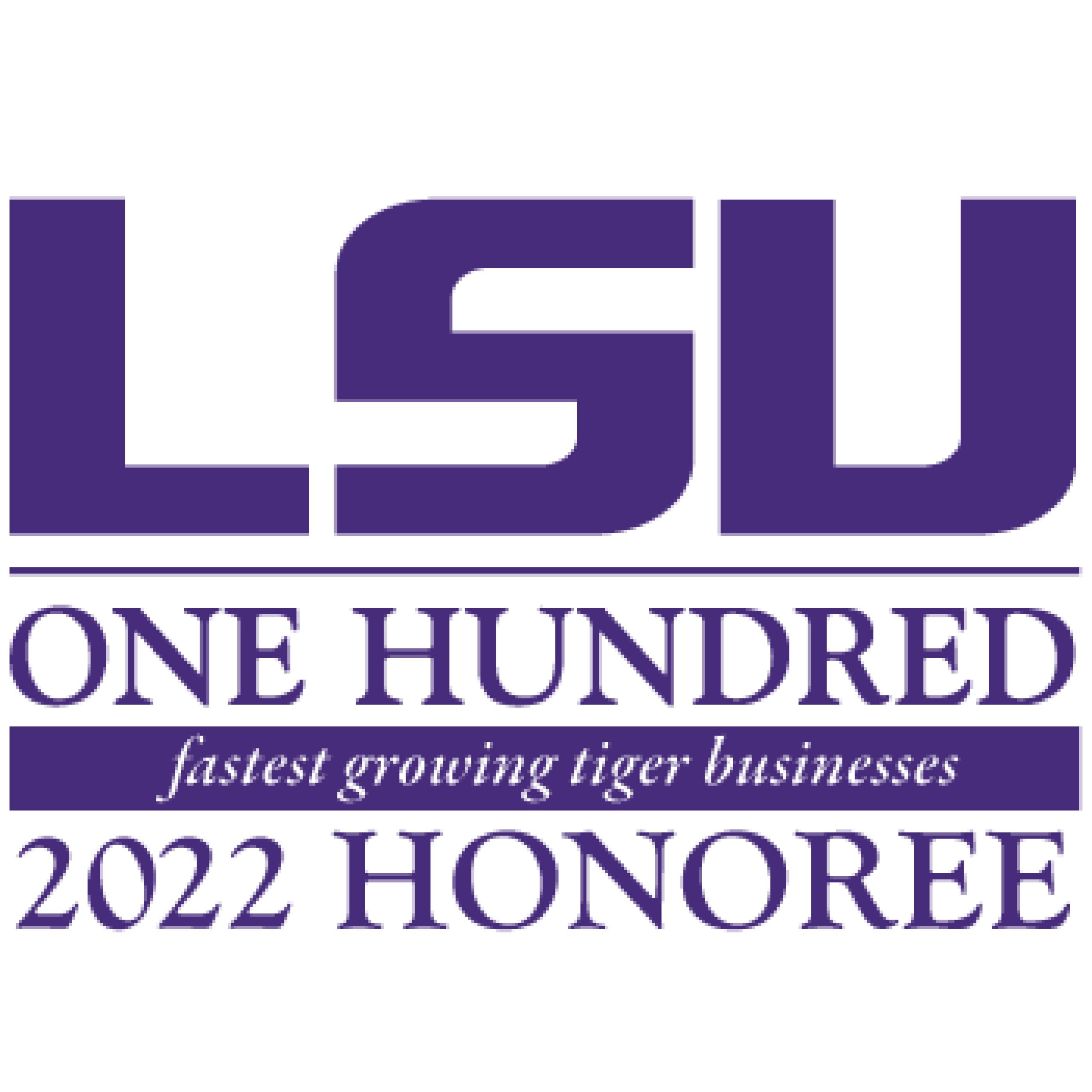 LSU100 - Cadence : Cadence