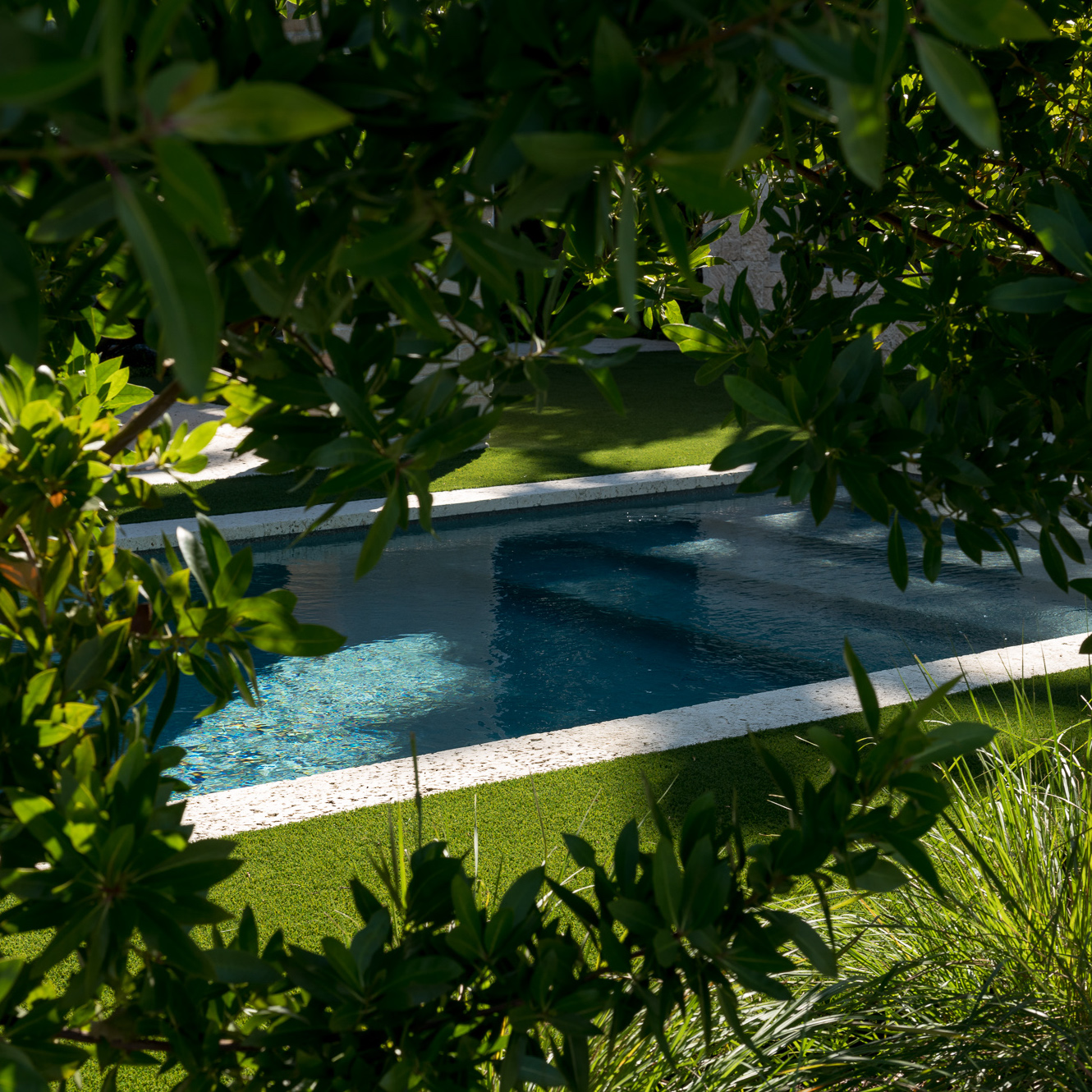 Featured: The Good, Green Life - Cadence : Cadence