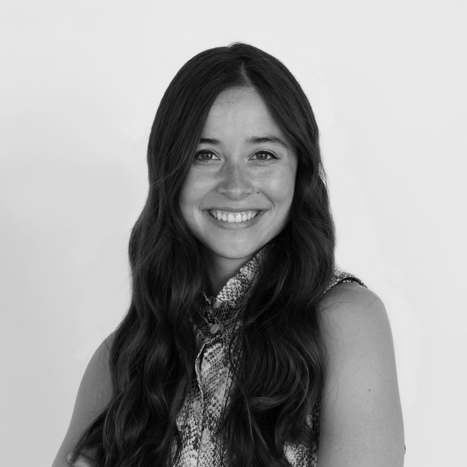 Home - Cadence : Cadence