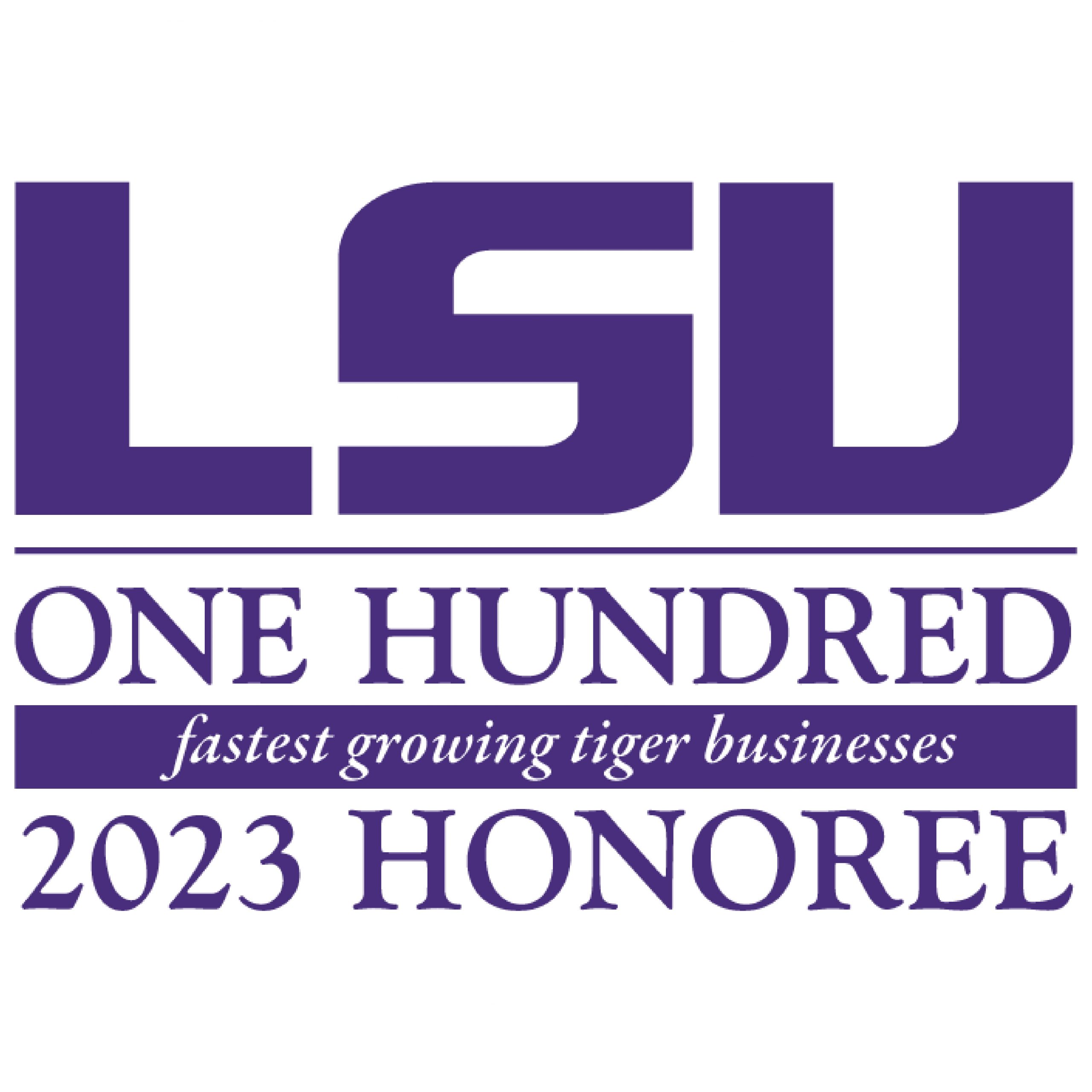 LSU100 - Cadence : Cadence