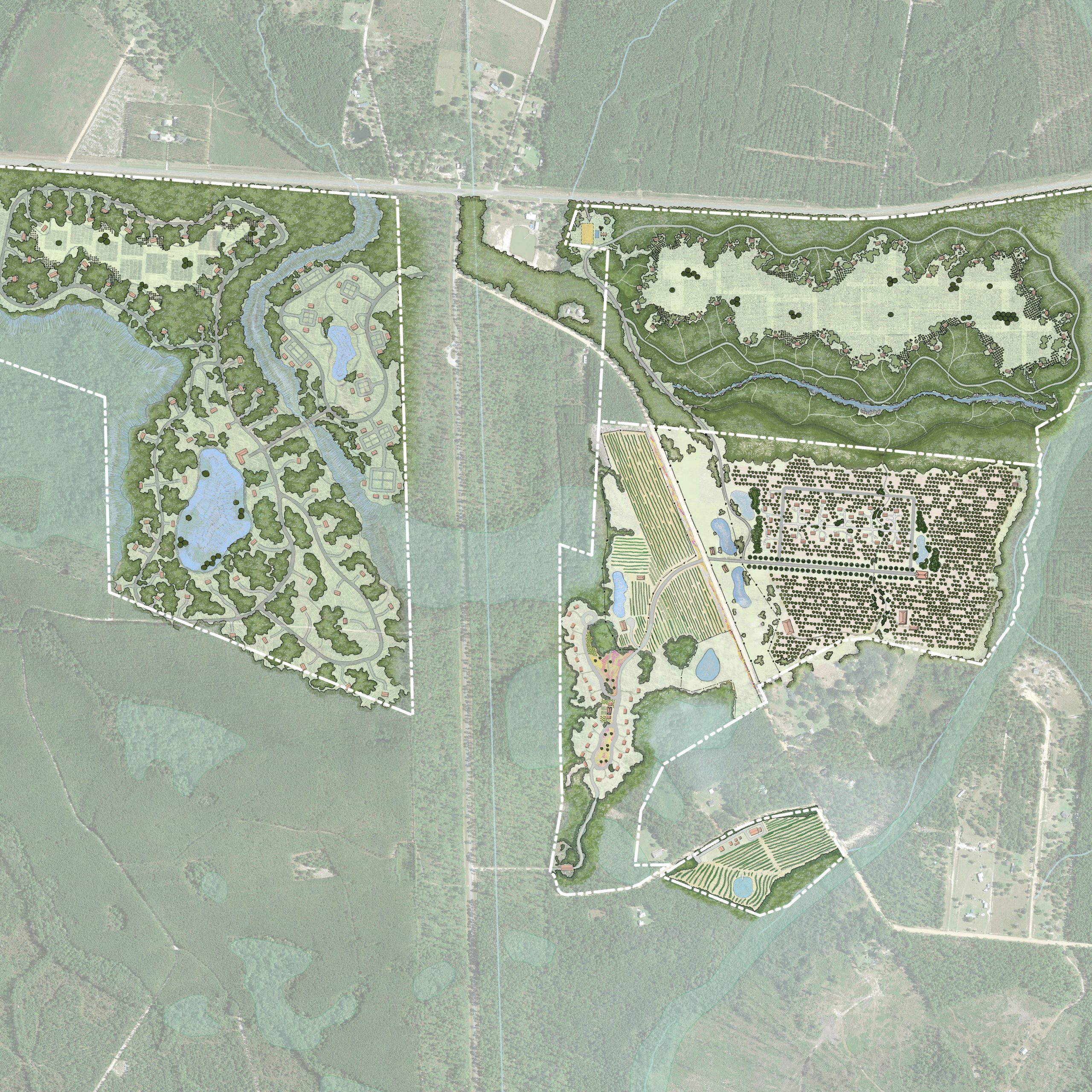 Website - Cadence : Cadence