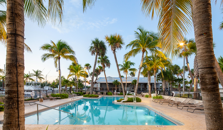 Nurmi Isles Residence - Cadence : Cadence
